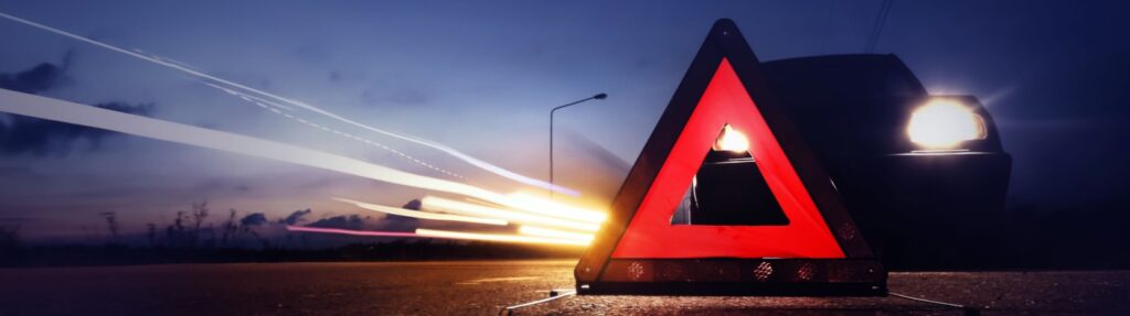 Emergency Roadside Service London, ON | Roadside Assistance Near Me